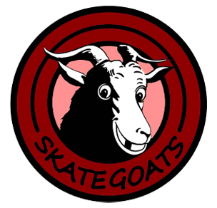 Skate Goats tillbaka i höst! | Bryggeriet